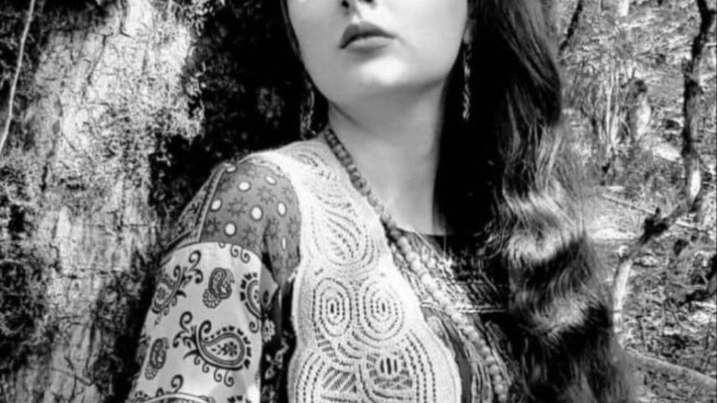 Petition · War Crime: Killing of a Physician during de fact State of ...