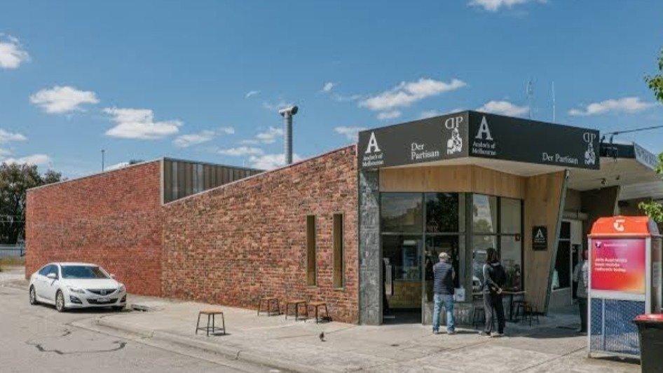 Petition · PUT AN END TO HOONING & ANTISOCIAL BEHAVIOR FOR HADFIELD ...