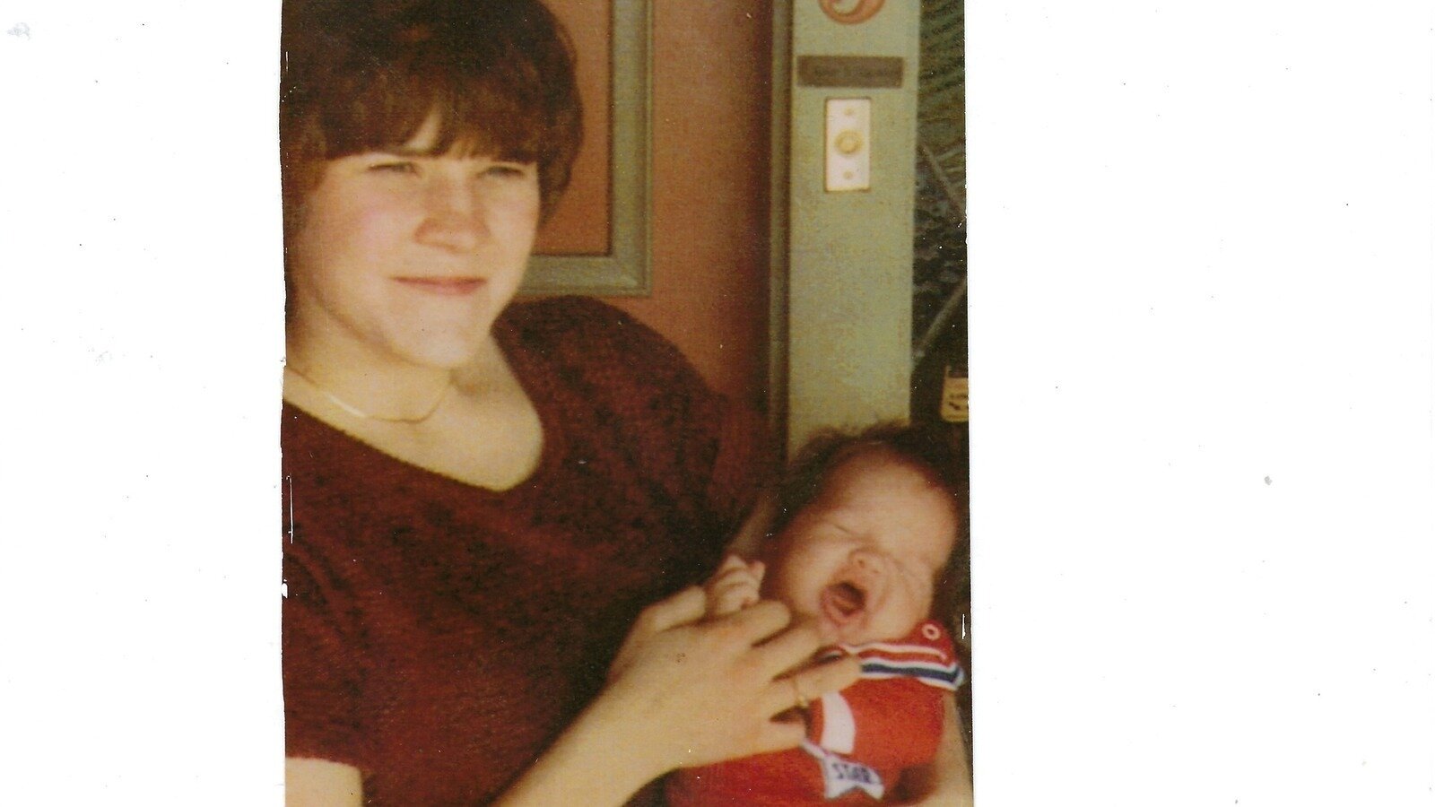 Petition · Amend Rowena's death certificate to homicide - United States ...
