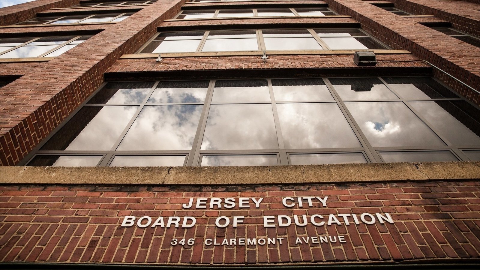 Petition · Support Jersey City teachers who need Chapter 78 Relief ...