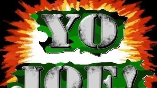 Petition · Save Yojoe . com! - United States · Change.org