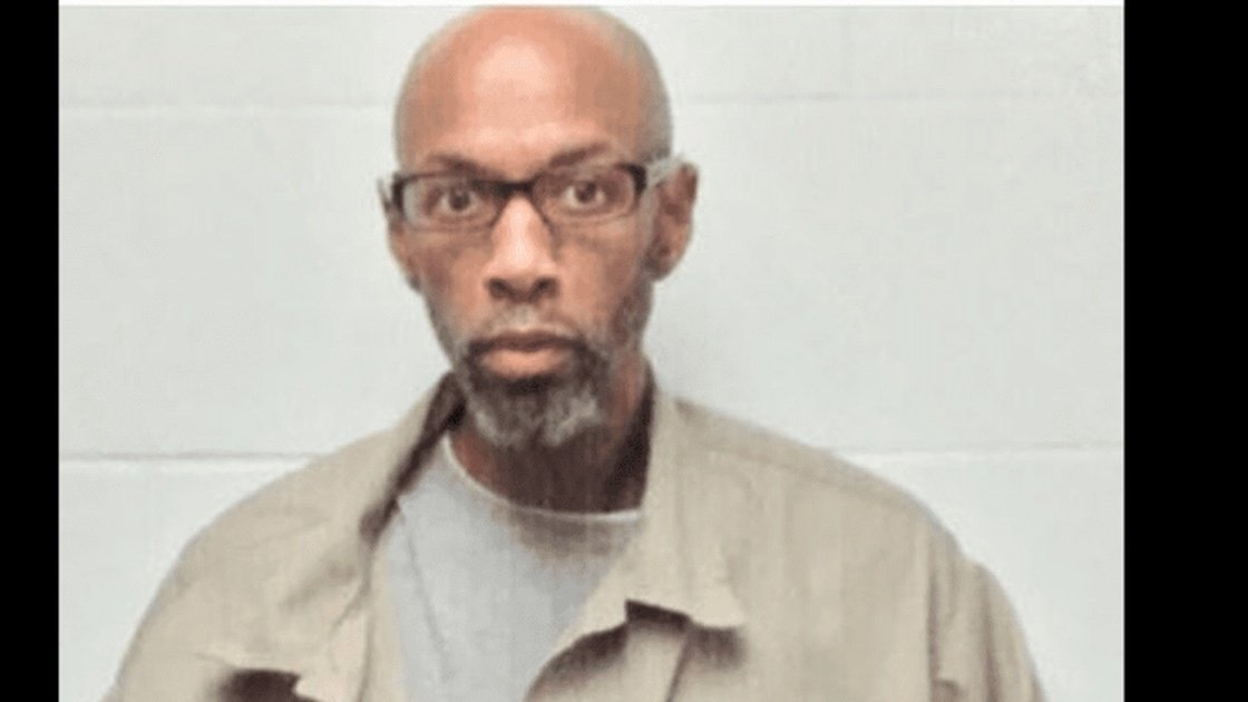 Petition · Take Dustin John Higgs out of Death Row - United States ...