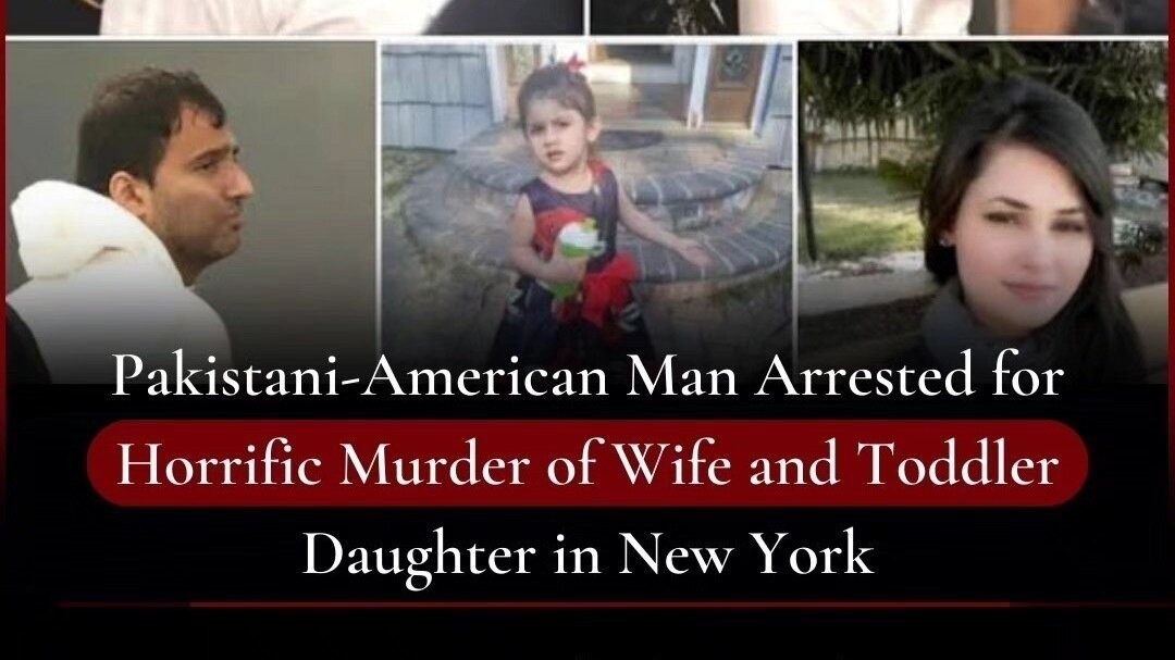 Petition · Justice for Misbah Batool and Iazia Zanoor: End Cultural ...