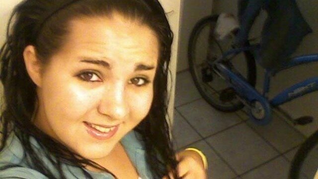 Petition update · update July 12th 2023 -this is whats gonna be done ...