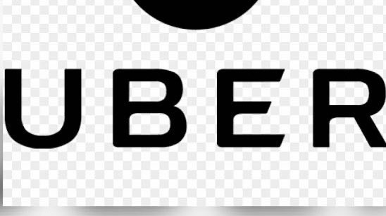 Petition · UBER, DIDi stop exploitation of drivers. - Australia ... Petition · UBER, DIDi stop exploitation of drivers. - Australia ...