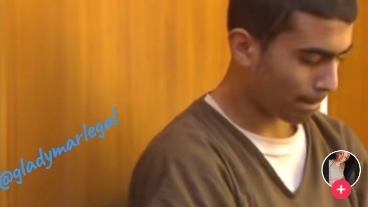 Petition · Save Derek Rosa - United States · Change.org