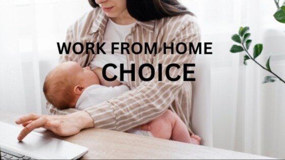 Petition · ALLOW the world's new mums to WORK FROM HOME. - Australia ...