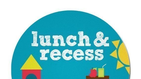 Petition · GIVE US LONGER LUNCH AND RECESS - United States · Change.org