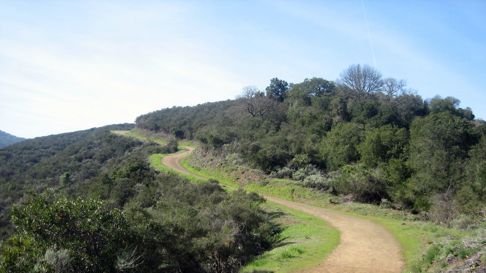 Petition · Install a pedestrian pathway on Mora Drive - Los Altos ...