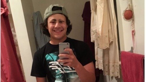 Petition · Removing Power from Lil_Tasty15 - United States · Change.org