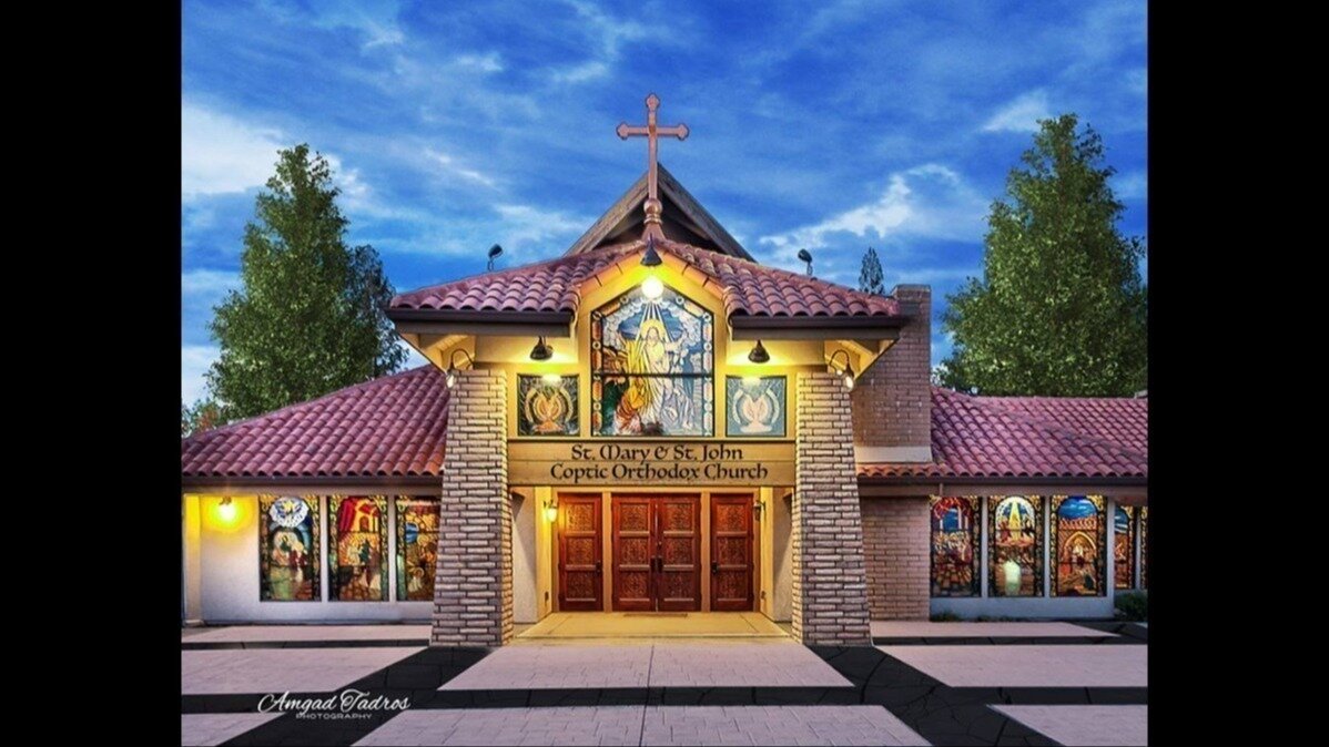 Petition · A call for Unity and Reconciliation in SMSJ Church - A ...