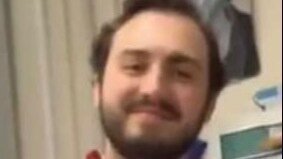 Petition · KEEP SHEEDY IN SEAFORD - United States · Change.org