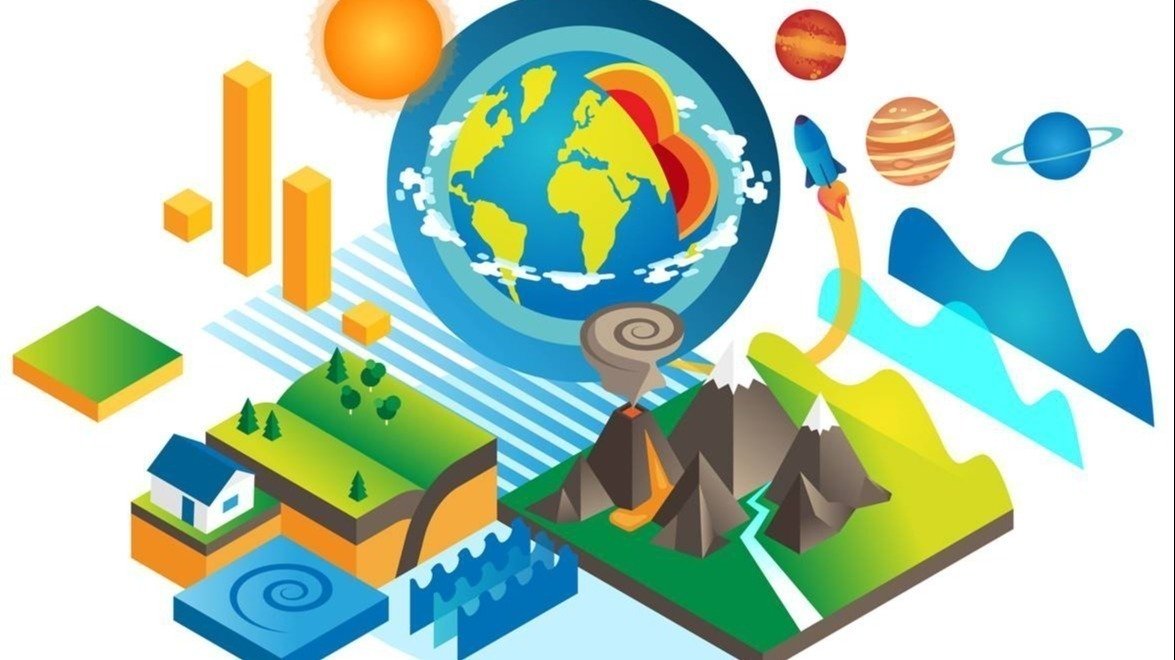 Petition · A Plea to Sustain Our Earth Science Programs at Te Herenga ...