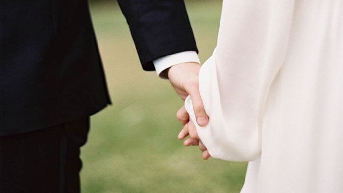 Petition · Help me get her parents' approval for our marriage - Jordan ...