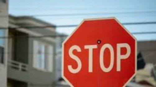 Petition · Neighbours Against the proposal to build a 5 Storey 50 Unit ...