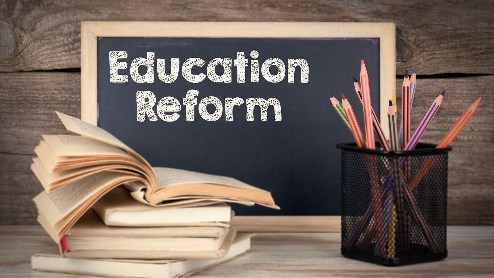 Petition · Amend the Right-To-Work Law - United States · Change.org