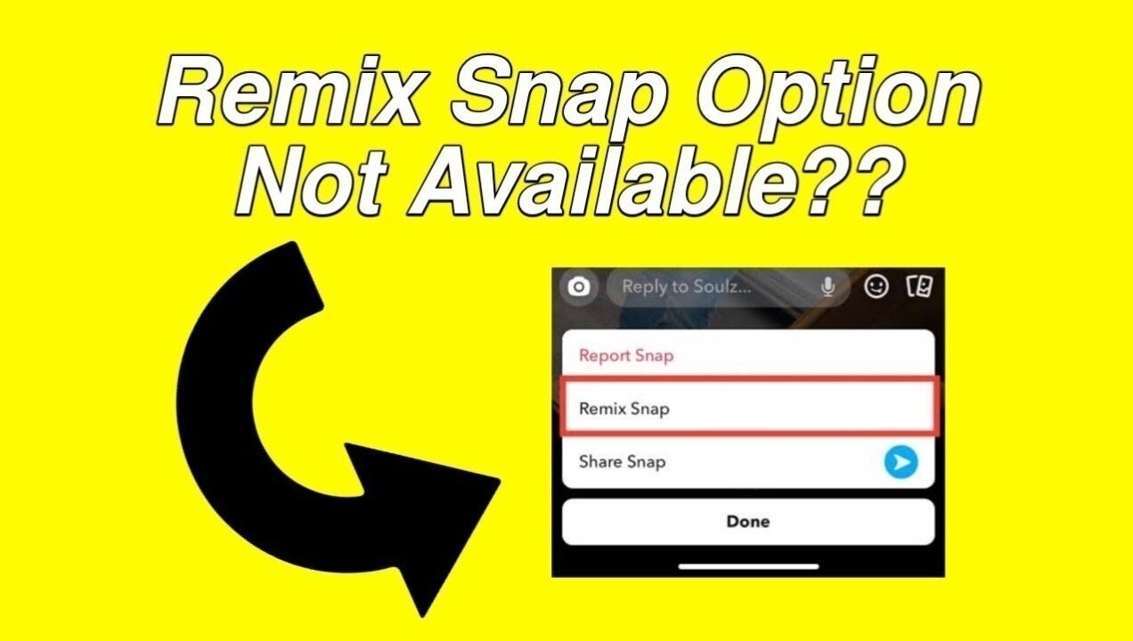 Petition · Bring back Snapchat remix - Australia · Change.org