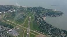 Petition · Stop Tweed Expansion - East Haven, United States · Change.org