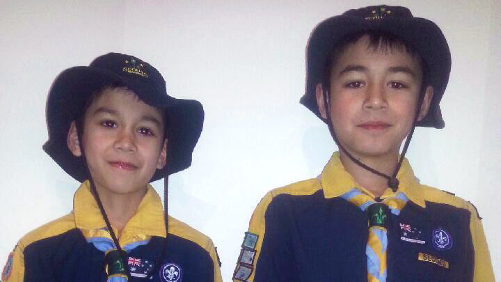 Petition · Support weekend and penalty rates for all Australian workers ...