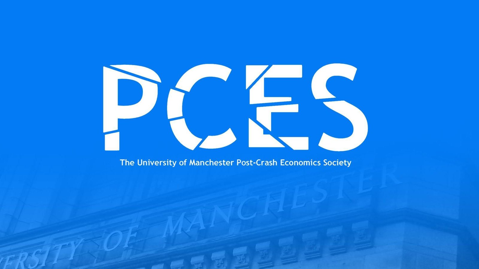 Petition · Introducing a Module on the Economics of Poverty and ...