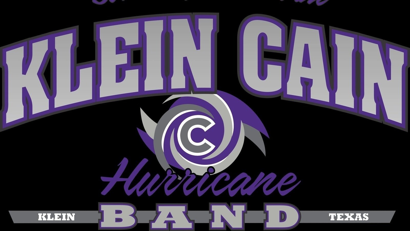 Petition · Keep Mrs. Bradberry at Klein Cain!!!!! - Klein, United ...