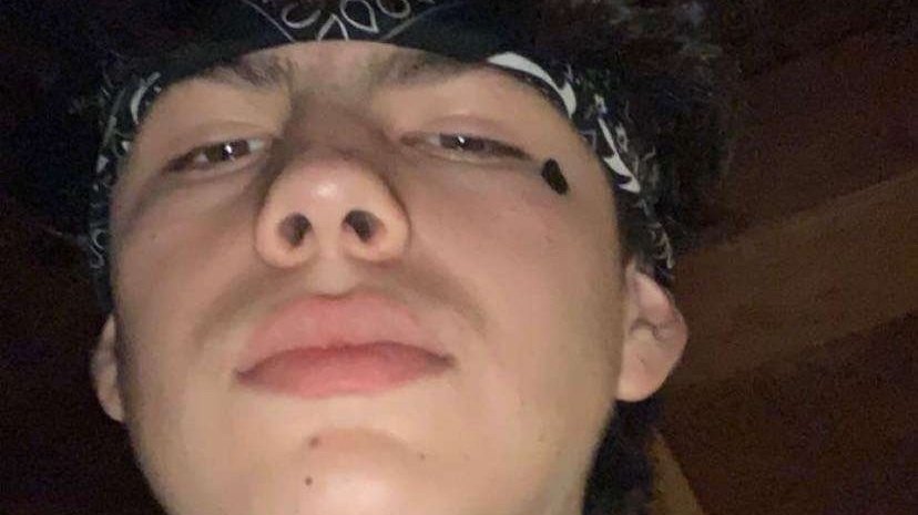 Petition · Dress like a cholo day for spirit week - United States ...