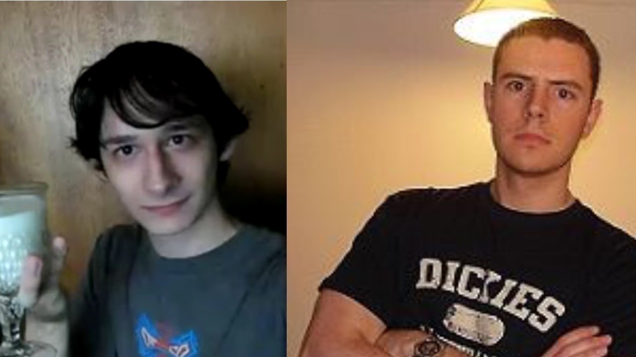 Petition · Have MDickie produce his own Yandere Simulator - United ...