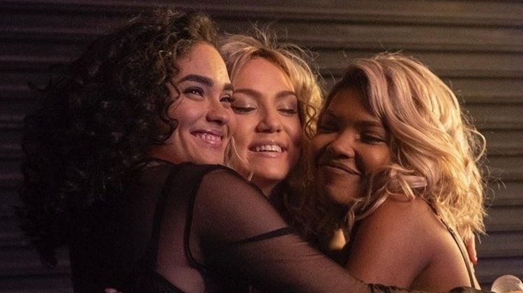 Petition · Star on Fox - United States · Change.org