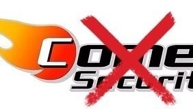 Petition · Remove “Comet Security” and replace them - Vernon Township ...