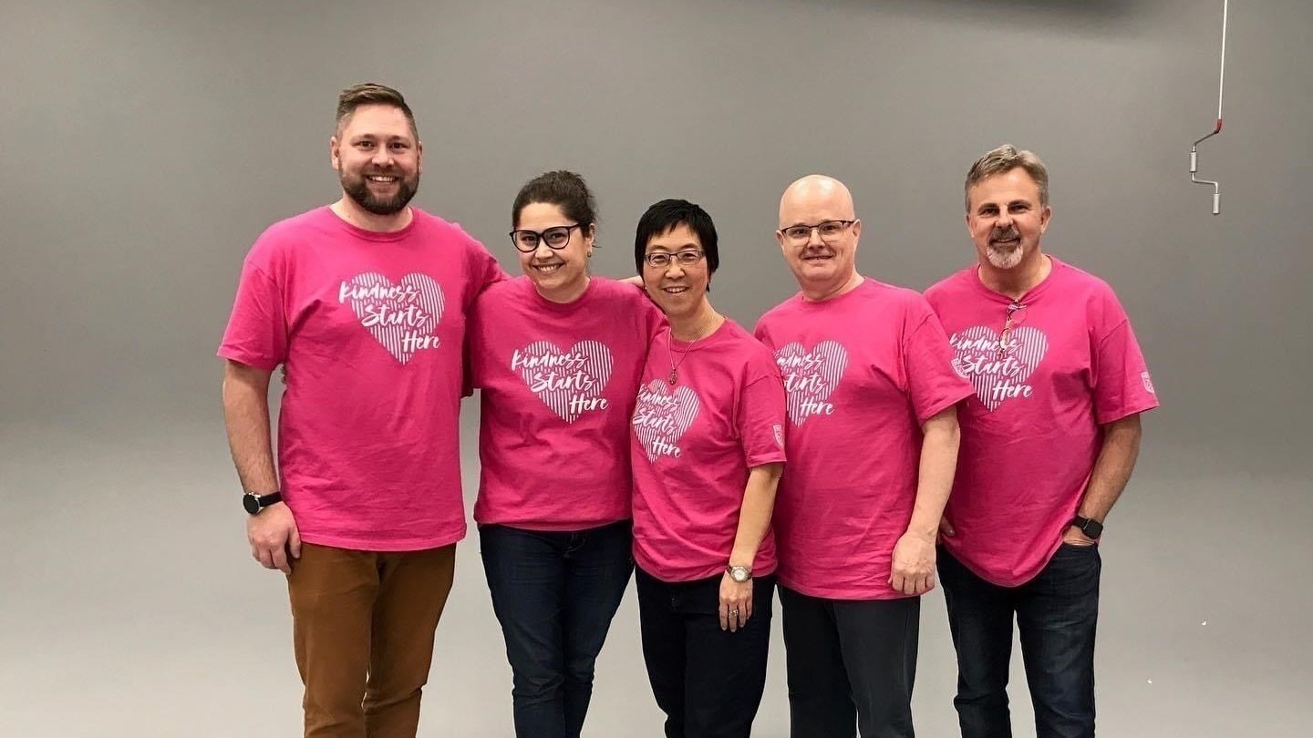 Petition · Save NAIT’s Photographic Technology Program. - Canada ...