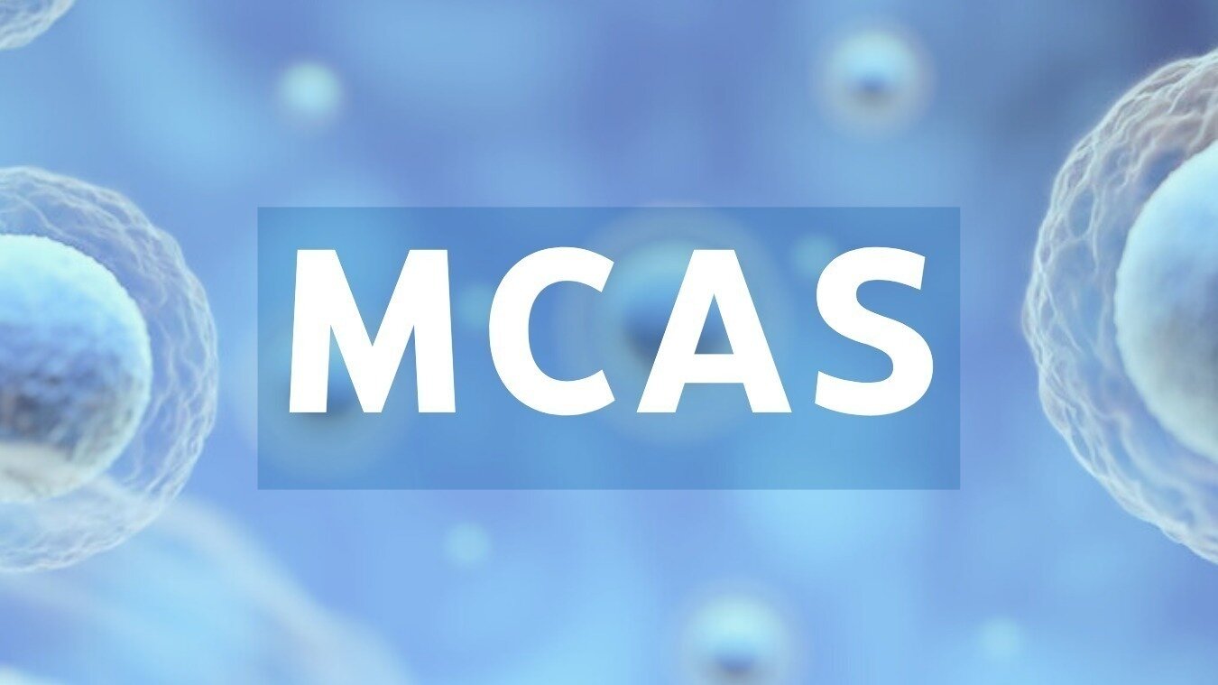 Petition · Ensure Access to Specialist NHS Care for MCAS Patients ...