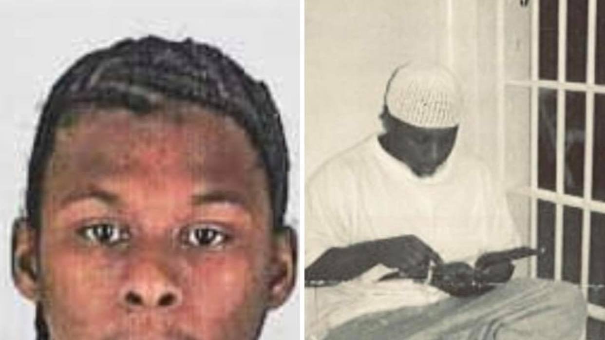 Petition · #FreeMyon! LIFE ROBBED FOR POLITICAL GAIN - Wrongful ...