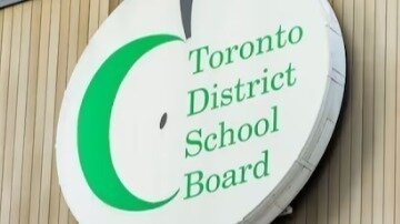 Petition · URGENT! PROTECT OUR KIDS FROM THE TDSB - Toronto, Canada ...