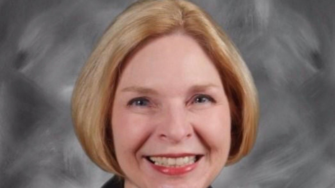 Petition · Bring back Dr. Gretta Kumpf - United States · Change.org