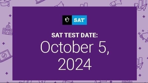 Petition · Demand College Board to Rescore the October 5th SAT Test and ...