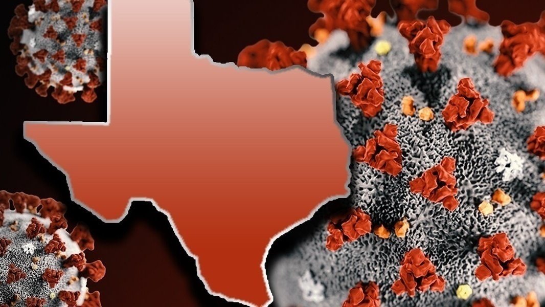 Petition Release Of Inmates TDCJ Due To COVID19 Who Are Not A Danger petition-release-of-inmates-tdcj-due-to-covid19-who-are-not-a-danger