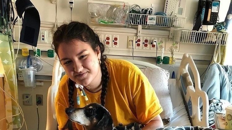 Petition · Alexion Pharmaceuticals must explain why their newest drug ...