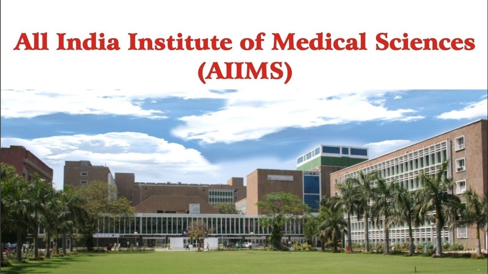 Petition · AIIMS for Madurai மதுரையில் எய்ம்ஸ் மருத்துவமனைக்கான மக்கள் ...