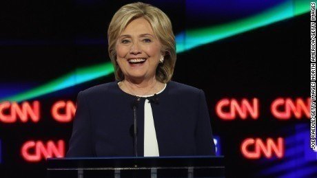 Petition · Dear Mainstream Media, Disclose that you are a top campaign ...