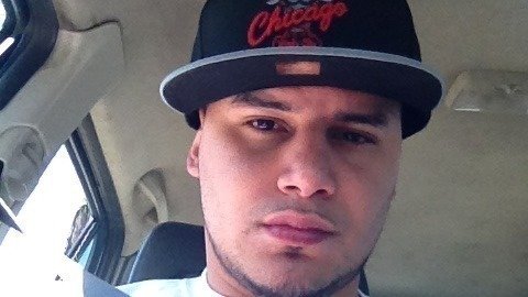 Petition · for the arrest and indictment of William Grromes - United ...