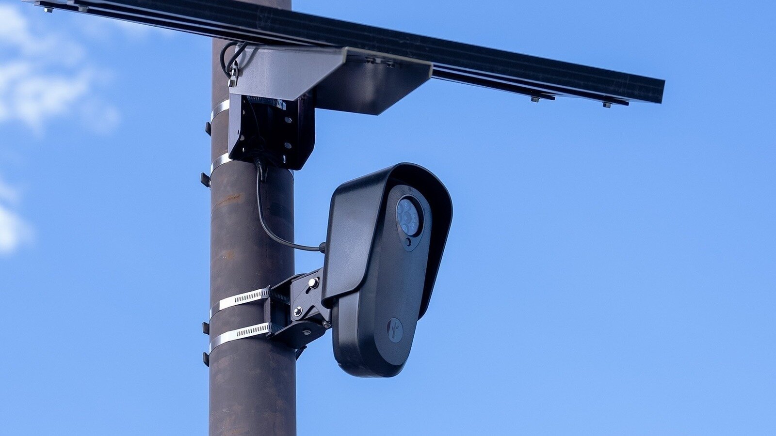 Petition · Deflock Phoenix Area Cameras - Phoenix, United States ...