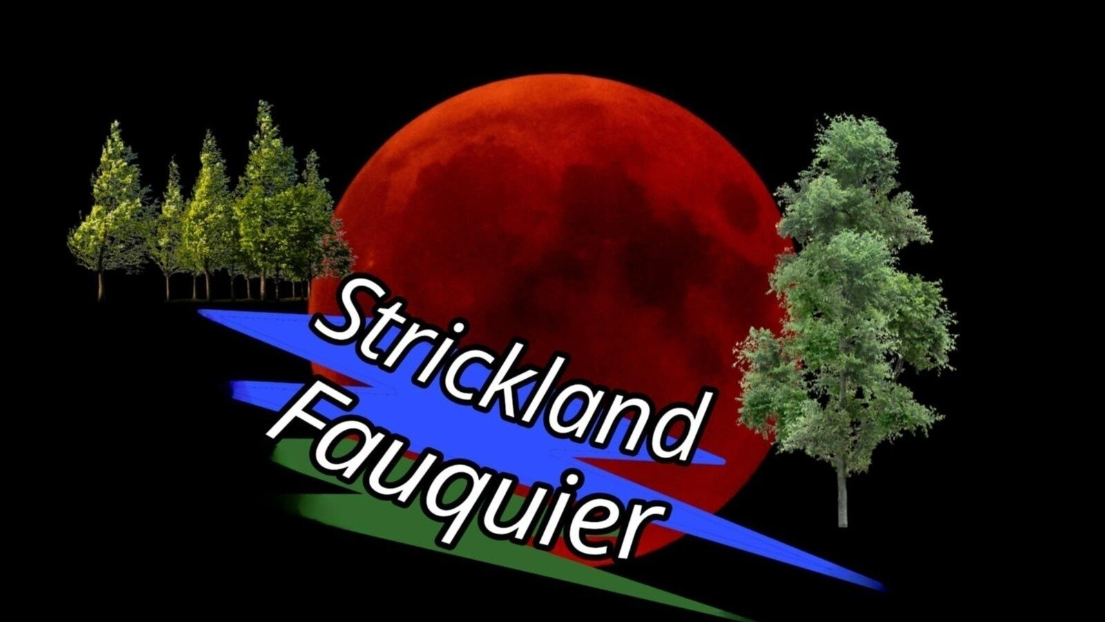 Petition · Community Call for Transparency and Accountability ...