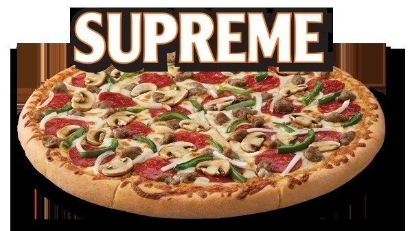 Petition · Keeping beef at Little Caesar's - Halifax, Canada · Change.org