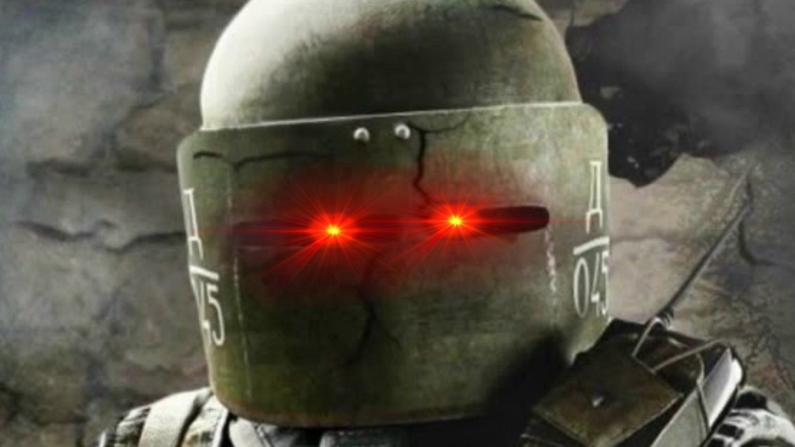 Petition · A Tachanka Elite Skin in Rainbow Six Siege - United States ...