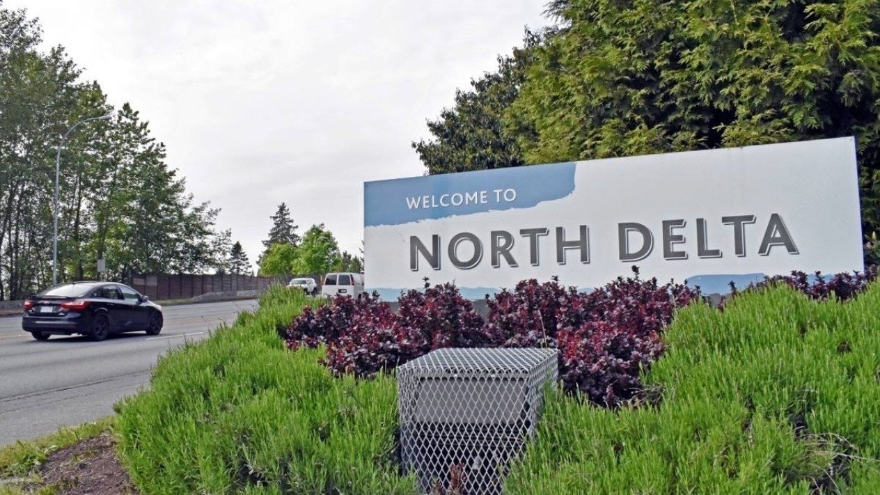Petition · Development of Campus of Care in North Delta Social Heart ...