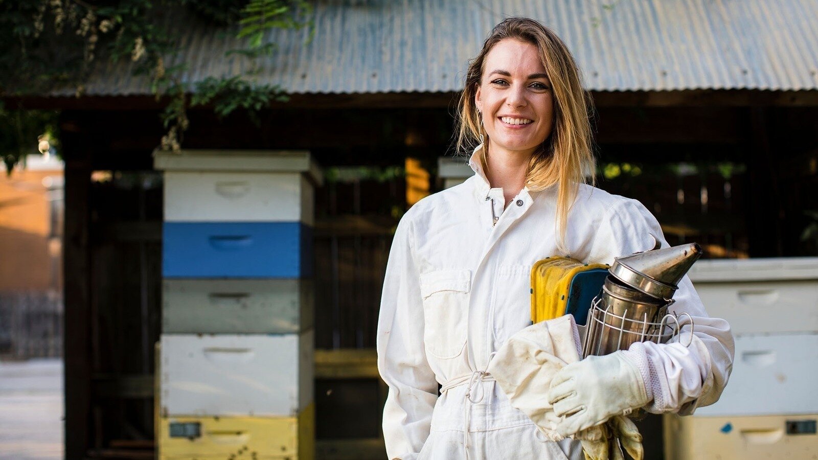 Petition · Stop Varroa Mite Entering WA - Australia · Change.org