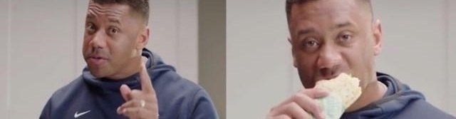 Petition · Reinstate the Dangerwich at Subway · Change.org