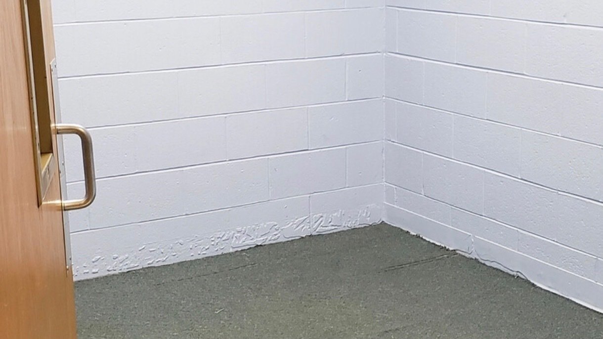 Petition · Ban “seclusion rooms” in school special ed environments ...
