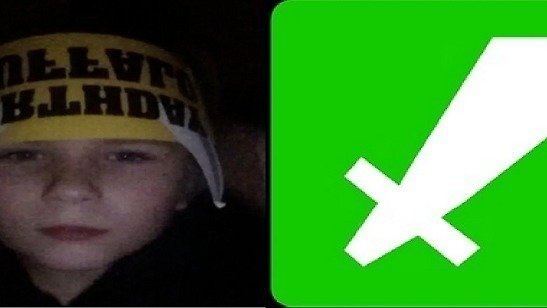 Petition · Make Erick Moderator for Jack - United States · Change.org
