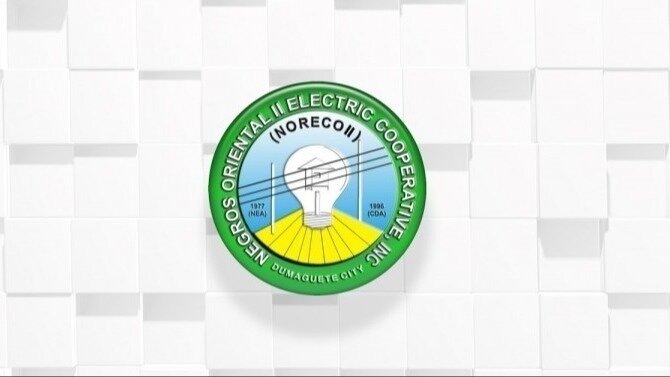 Petition · Require noreco ii to improve power service - Philippines ...